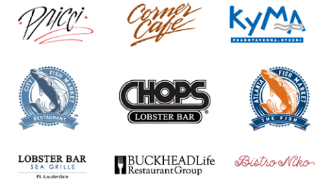 Kyma | Buckhead Life Restaurant Group