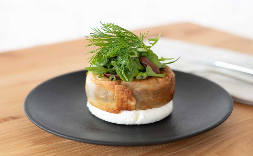 Kyma | Buckhead Life Restaurant Group